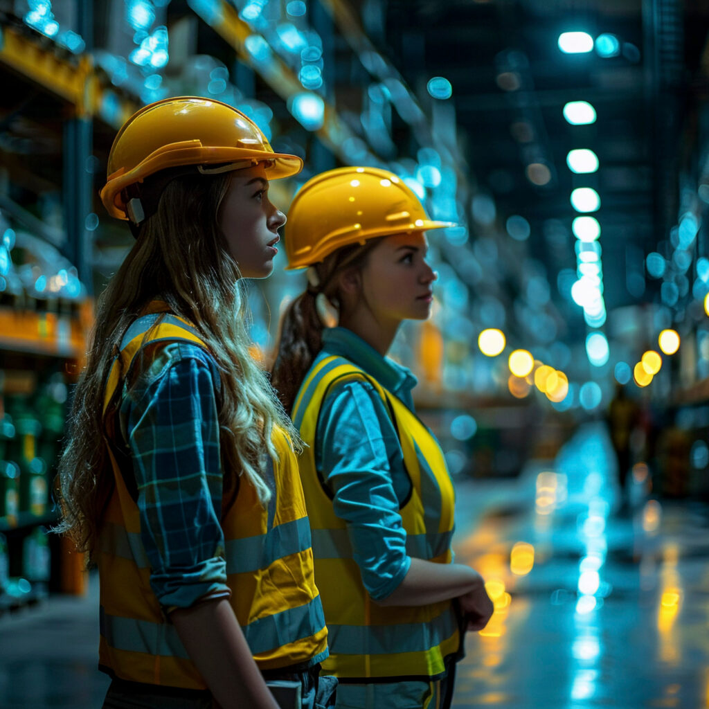 Workers Compensation Attorneys Springfield Missouri
