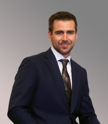 Meet Our Lawyers Law Office of Dr. Brad Bradshaw Personal Injury